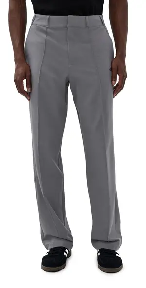 Adidas Frill Pants For Men
