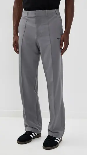 Adidas X Song For The Mute Trousers