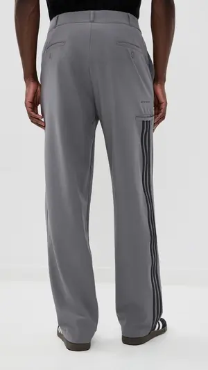 Adidas X Song For The Mute Trousers