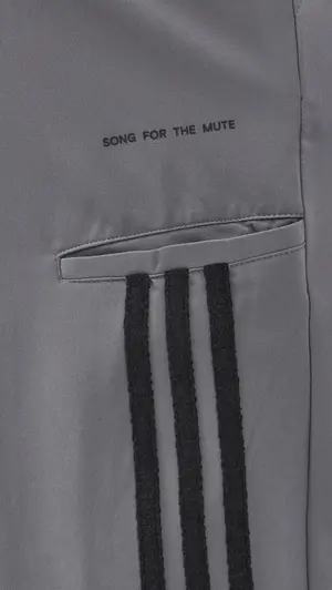 Adidas X Song For The Mute Trousers