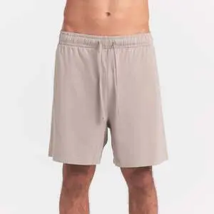 SKIMS Relaxed Jersey Lounge Shorts