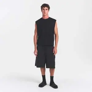 Skims Off The Shoulder Activewear For Men