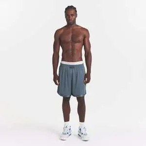 SKIMS 5" Sports Mesh Short