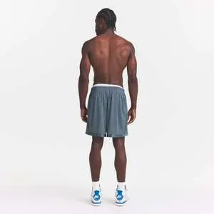 SKIMS 5" Sports Mesh Short