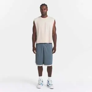 Skims Paneled Bottoms For Men