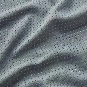 SKIMS Mesh Long Shorts - Zircon