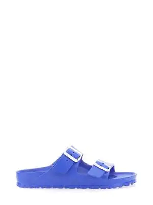 BIRKENSTOCK Arizona Sandal