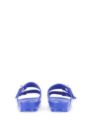BIRKENSTOCK Arizona Sandal