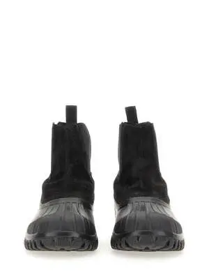 Diemme Balbi Boots