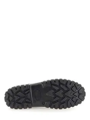 Diemme Balbi Boots