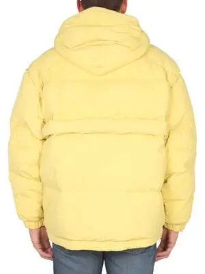 K-WAY Clauden 2.1 Amiable Padded Jacket