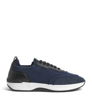 Brioni Lace Up Shoes For Men