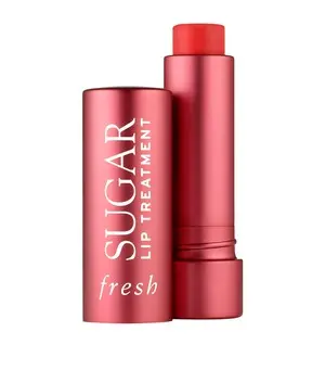Fresh Sugar Lip Treatment - Neutral