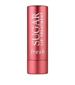Fresh Sugar Lip Treatment - Neutral