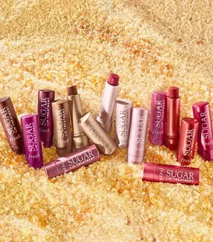 Fresh Sugar Lip Treatment - Neutral