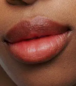 Fresh Sugar Lip Treatment - Neutral