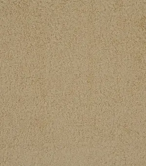 Frette Cotton Unito Wash Cloth - Beige