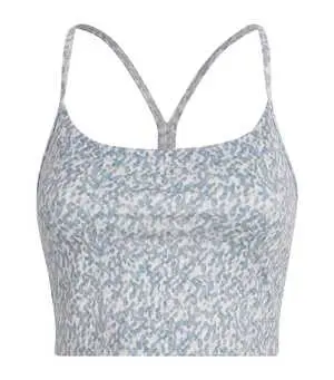Varley Freesoft Harley Sports Bra