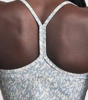 Varley Freesoft Harley Sports Bra