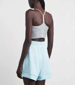 Varley Freesoft Harley Sports Bra