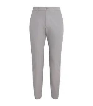 BOSS Commuter Slim Chinos