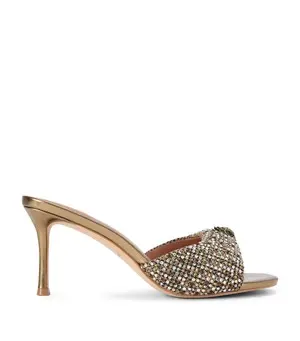 Kurt Geiger Mules Clogs For Women