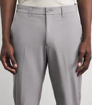 BOSS Commuter Slim Chinos