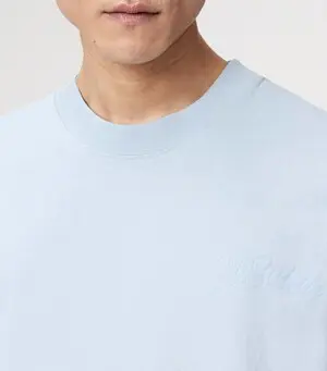 ALLSAINTS Organic Cotton Oversized Odyssey T-shirt