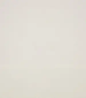 Frette Ultimate Oxford Sham Pillow - Ivory
