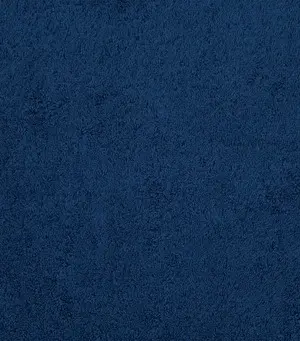 Frette Cotton Unito Hand Towel - Blue