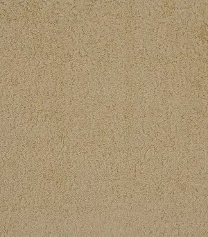 Frette Cotton Unito Wash Cloth - Beige