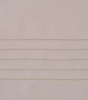 Frette Lush Ajour Pillowcase Set