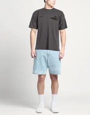 OBJECTS IV LIFE T-shirt Size Cotton, Recycled Cotton