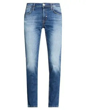 ANTONY MORATO Tapered Jeans