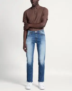 ANTONY MORATO Tapered Jeans