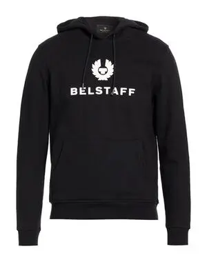 Belstaff Cotton Sweatshirt
