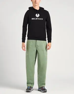 Belstaff Cotton Sweatshirt