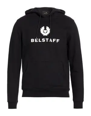 Belstaff Cotton Sweatshirt