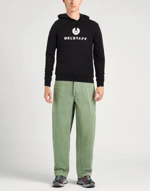 Belstaff Cotton Sweatshirt