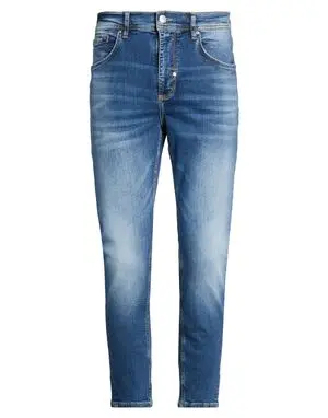 ANTONY MORATO Skinny Fit Jeans