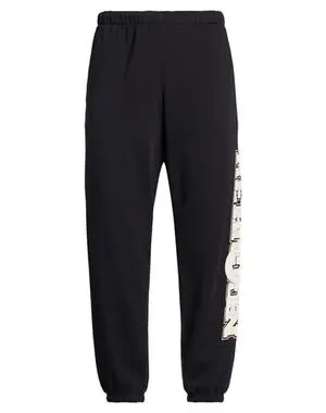 True Religion Pants Size Cotton, Polyester - Black