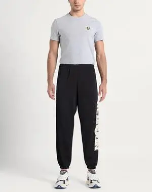 True Religion Pants Size Cotton, Polyester - Black