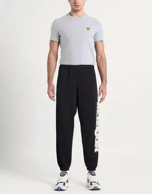 True Religion Pants Size Cotton, Polyester - Black