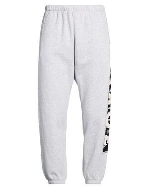 True Religion Pants Light Size Cotton, Polyester - Grey
