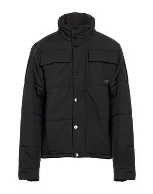 G-star Raw Padded Recycled Polyamide Jacket