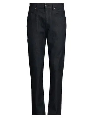 DIESEL® D-fining Skinny Jeans