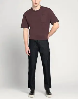 DIESEL® D-fining Skinny Jeans