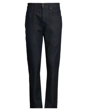 DIESEL® D-fining Skinny Jeans