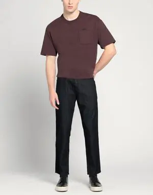 DIESEL® D-fining Skinny Jeans