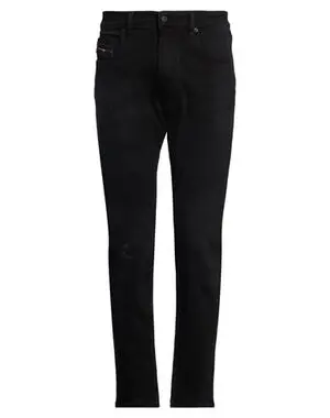DIESEL® Slim Fit Jeans